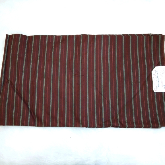 Concord Fabrics Inc. | Office | Fabric Vintage Joan Kessler For Concord ...